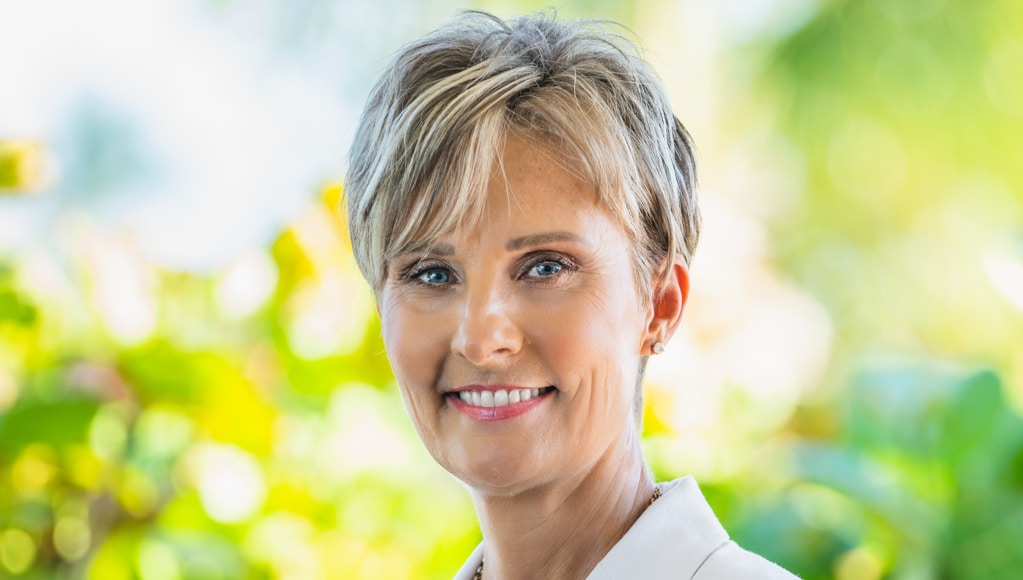 Patty Nugent | Sales Partner