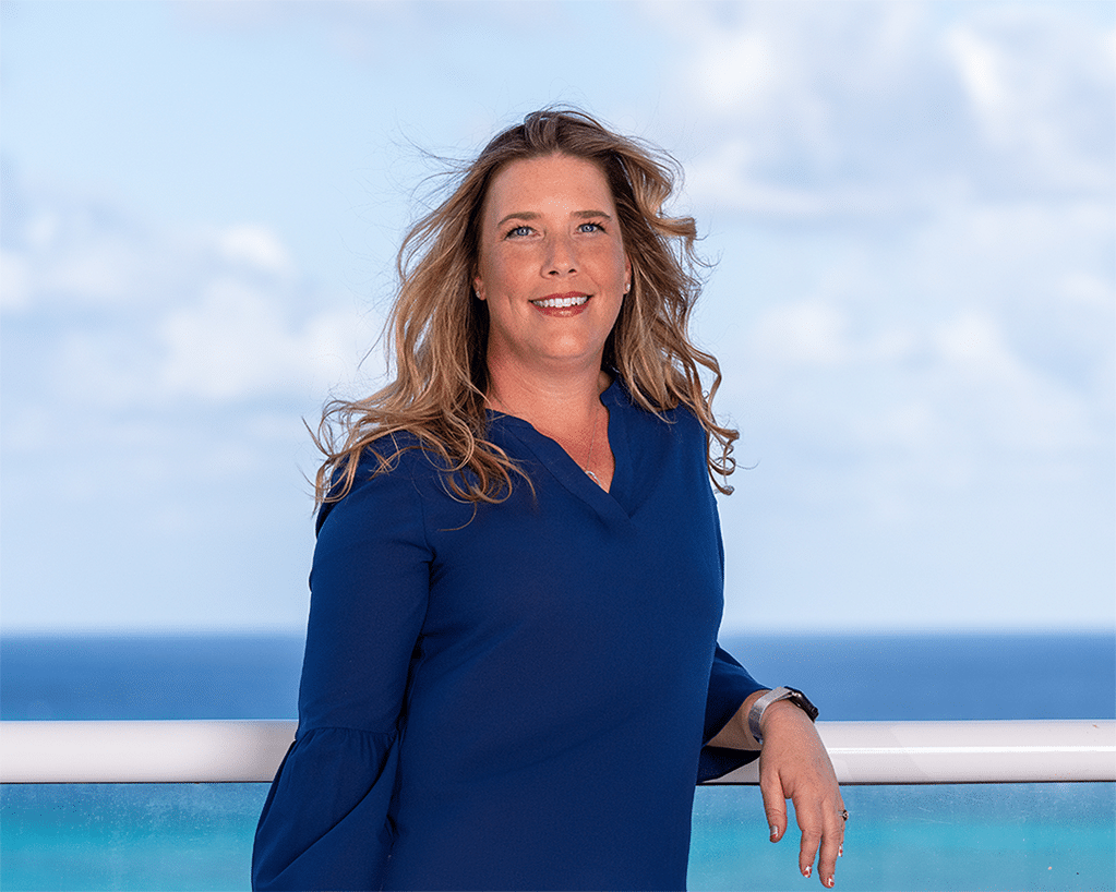 Tana Kelly | Sales Professional
