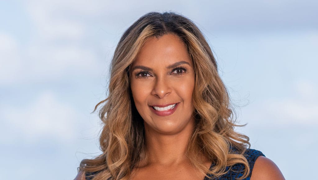 Nikki Broadhurst | Sales Professional
