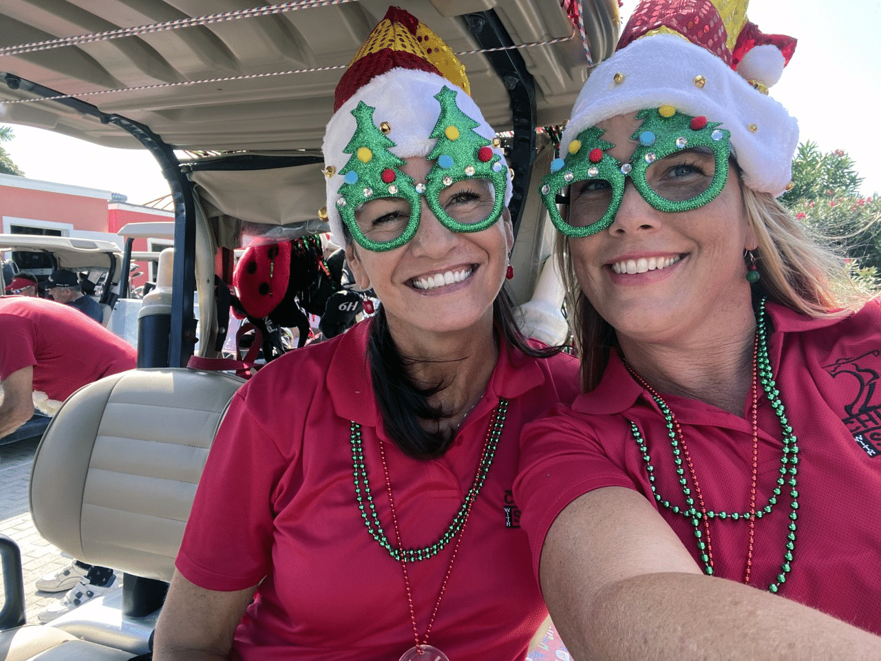 Tana Kelly | Sales Professional