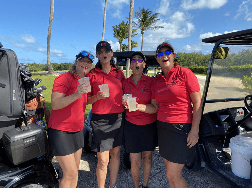 Tana Kelly | Sales Professional