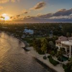 Castillo Caribe Awaits | The Crown Jewel of Caribbean Estates