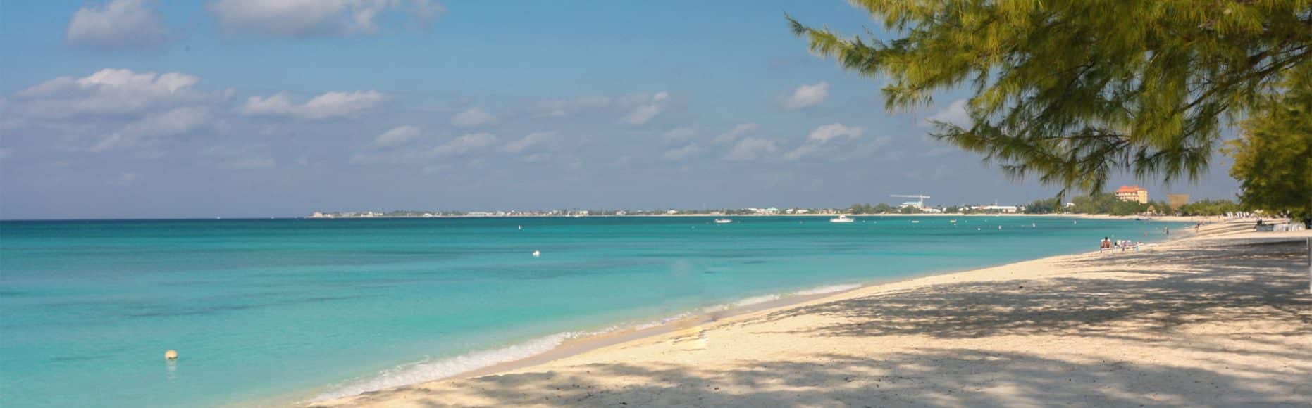 Best Grand Cayman neighbourhoods | Cayman Islands Property